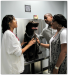 Meet Sheila Carpenter - Auburn Animal Hospital